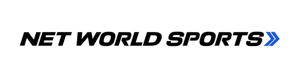 Net World Sports supports Tilstock CE Primary - Tilstock Primary School