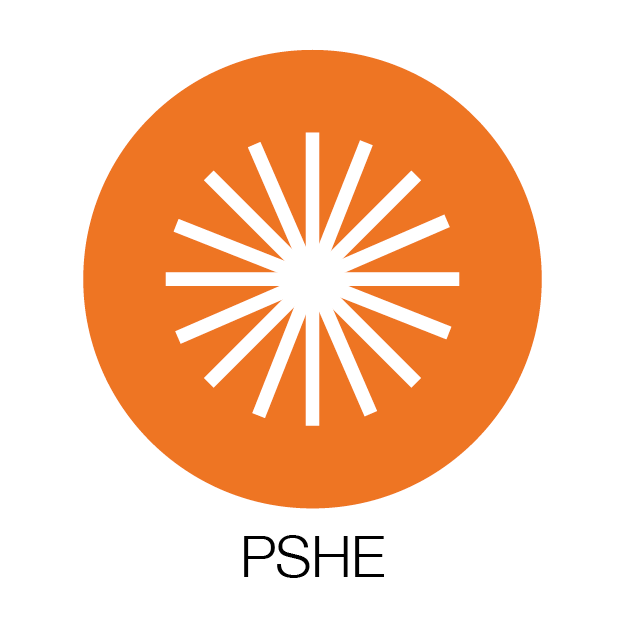 phse - Tilstock Primary School