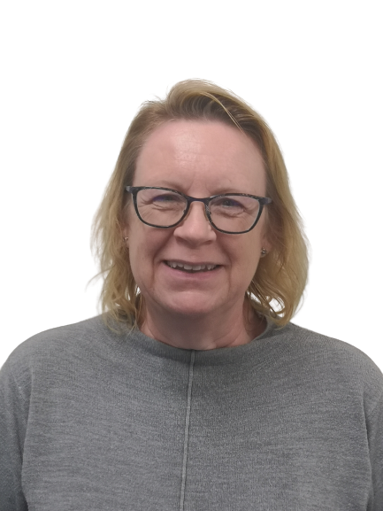 Mrs_S_Lowe-removebg-preview - Tilstock Primary School